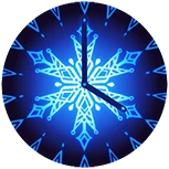 Deep Freeze | Shadow of the Depth Wiki | Fandom