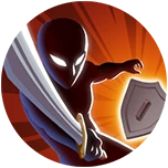 Aggressive Offense (ability) | Shadow of the Depth Wiki | Fandom