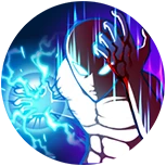 Life Blade | Shadow of the Depth Wiki | Fandom