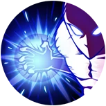 Instant Charge | Shadow of the Depth Wiki | Fandom