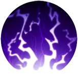 Thunder Element | Shadow of the Depth Wiki | Fandom