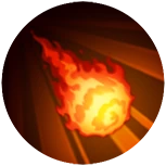 Explosive Charge | Shadow of the Depth Wiki | Fandom