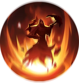 Boss Terminator(A) | Shadow of the Depth Wiki | Fandom