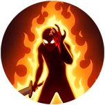Life Burning | Shadow of the Depth Wiki | Fandom