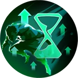 Flash | Shadow of the Depth Wiki | Fandom