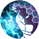 Unwavering Charge | Shadow of the Depth Wiki | Fandom