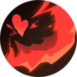 Gale Shockwave (ability) | Shadow of the Depth Wiki | Fandom