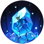 Freeze | Shadow of the Depth Wiki | Fandom