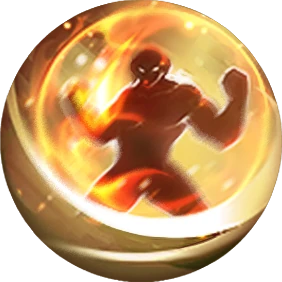 Magic Ward | Shadow of the Depth Wiki | Fandom