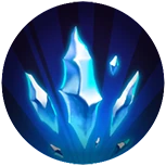 Ice Element | Shadow of the Depth Wiki | Fandom