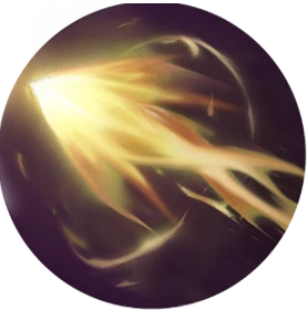 Fatal Reload (ability) | Shadow of the Depth Wiki | Fandom