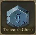 Treasure Chest | Shadow of the Depth Wiki | Fandom