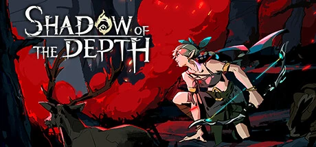 Shadow of the Depth | Shadow of the Depth Wiki | Fandom
