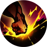 Critical Hit | Shadow of the Depth Wiki | Fandom