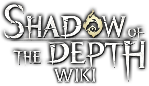 Thunder Element | Shadow of the Depth Wiki | Fandom