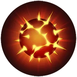 Burst | Shadow of the Depth Wiki | Fandom