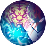 Deterrence | Shadow of the Depth Wiki | Fandom