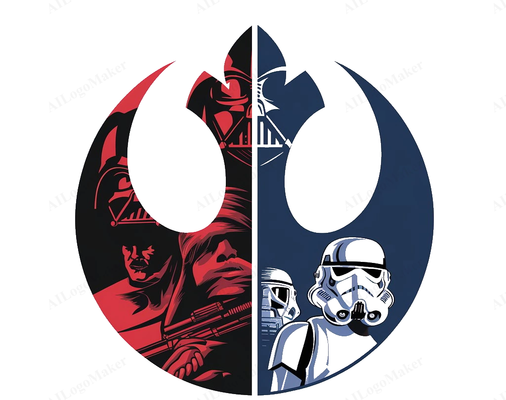 Imperial Shadow Guard | Shadow of the empire Wiki | Fandom