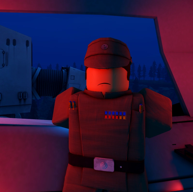 Tiaan Jerjorrod | Shadow of the empire Wiki | Fandom