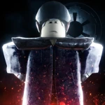 Imperial Senate | Shadow of the empire Wiki | Fandom