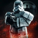 Stormtrooper Corps | Shadow of the empire Wiki | Fandom