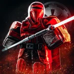 Imperial Royal guard | Shadow of the empire Wiki | Fandom