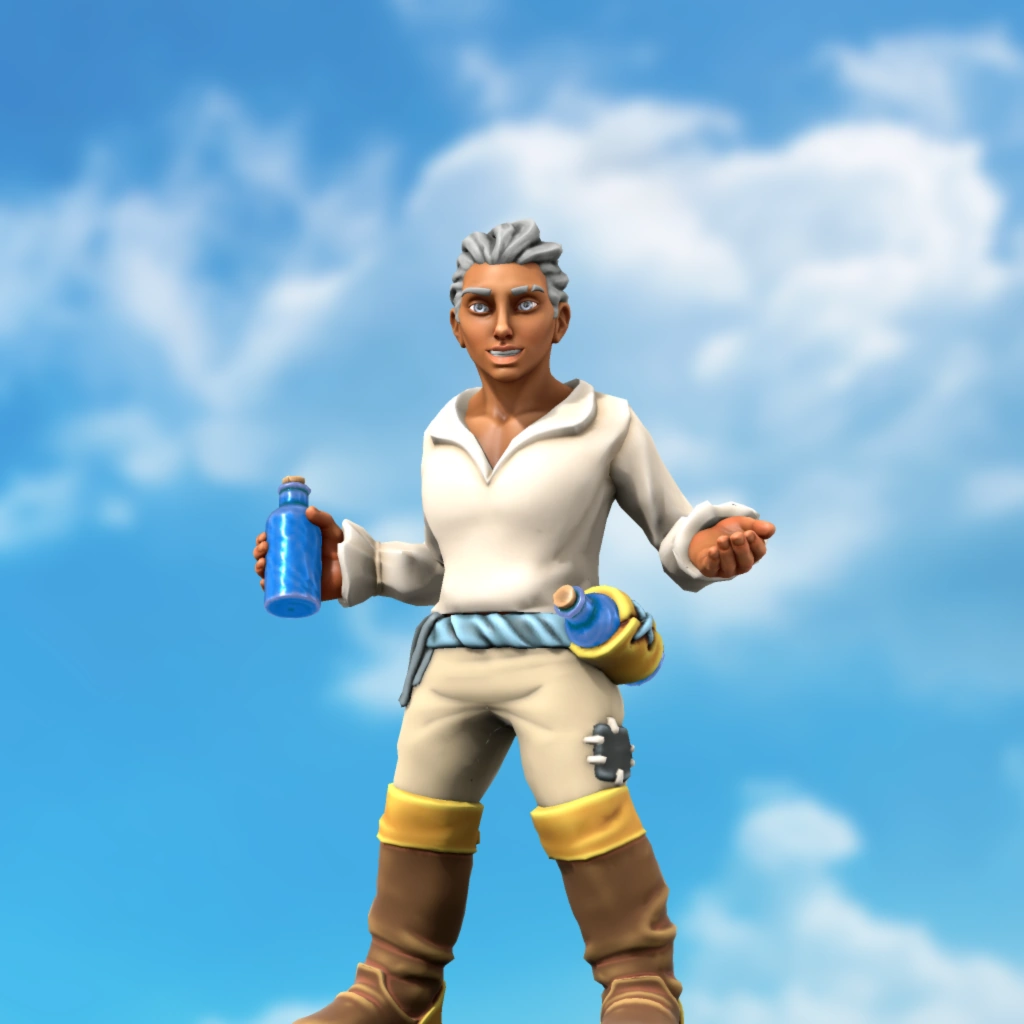 Adabra | Campaign Stulte et patiWiki | Fandom