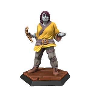 Cantis | Campaign Stulte et patiWiki | Fandom