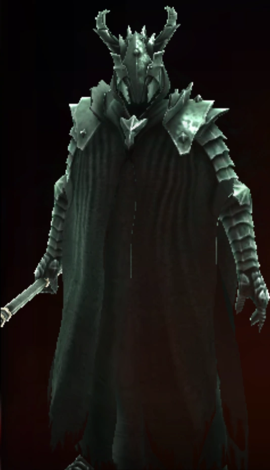 Helm Hammerhand | Middle-earth: Shadow of War Mobile Wiki | Fandom