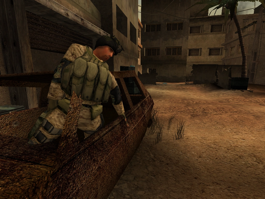 Kategorie:Verstorben | Shadow Ops Wiki | Fandom