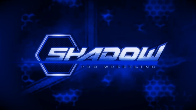 List of SHADOW PRO Wrestling personnel | SHADOW PRO Wrestling Wiki | Fandom