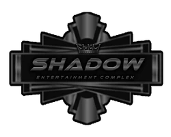 Shadow Entertainment Complex | SHADOW PRO Wrestling Wiki | Fandom