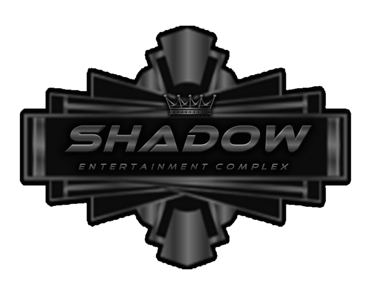 Shadow Entertainment Complex | SHADOW PRO Wrestling Wiki | Fandom