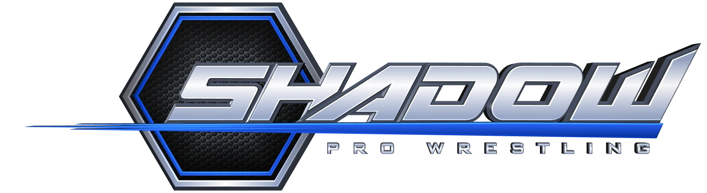 SHADOW PRO World Television Championship | SHADOW PRO Wrestling Wiki ...