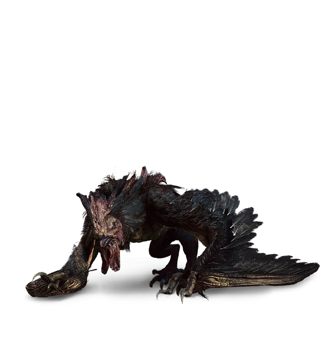 Griffin | Shadow Stalkers Wiki | Fandom