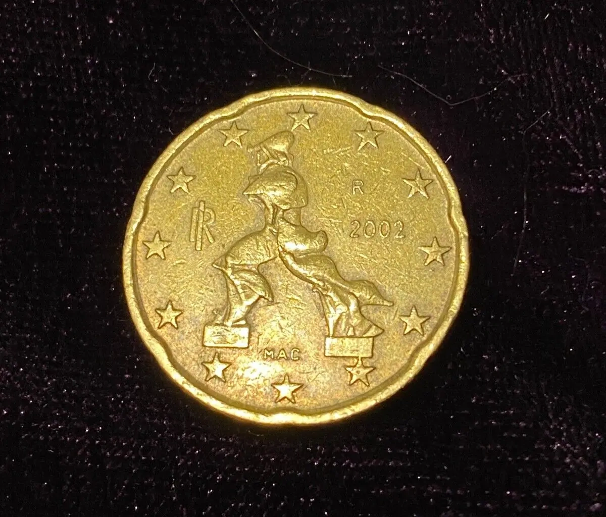 Gold | Shadow Stalkers Wiki | Fandom