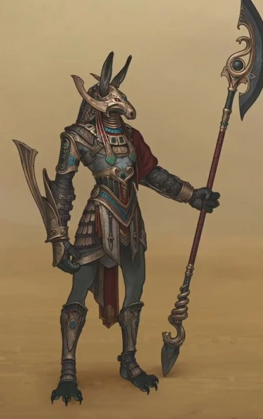 Set | Shadow Stalkers Wiki | Fandom