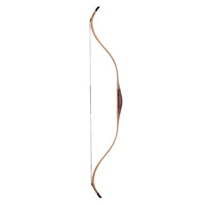 Horus bows | Shadow Stalkers Wiki | Fandom