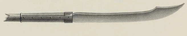 Sovnya | Shadow Stalkers Wiki | Fandom