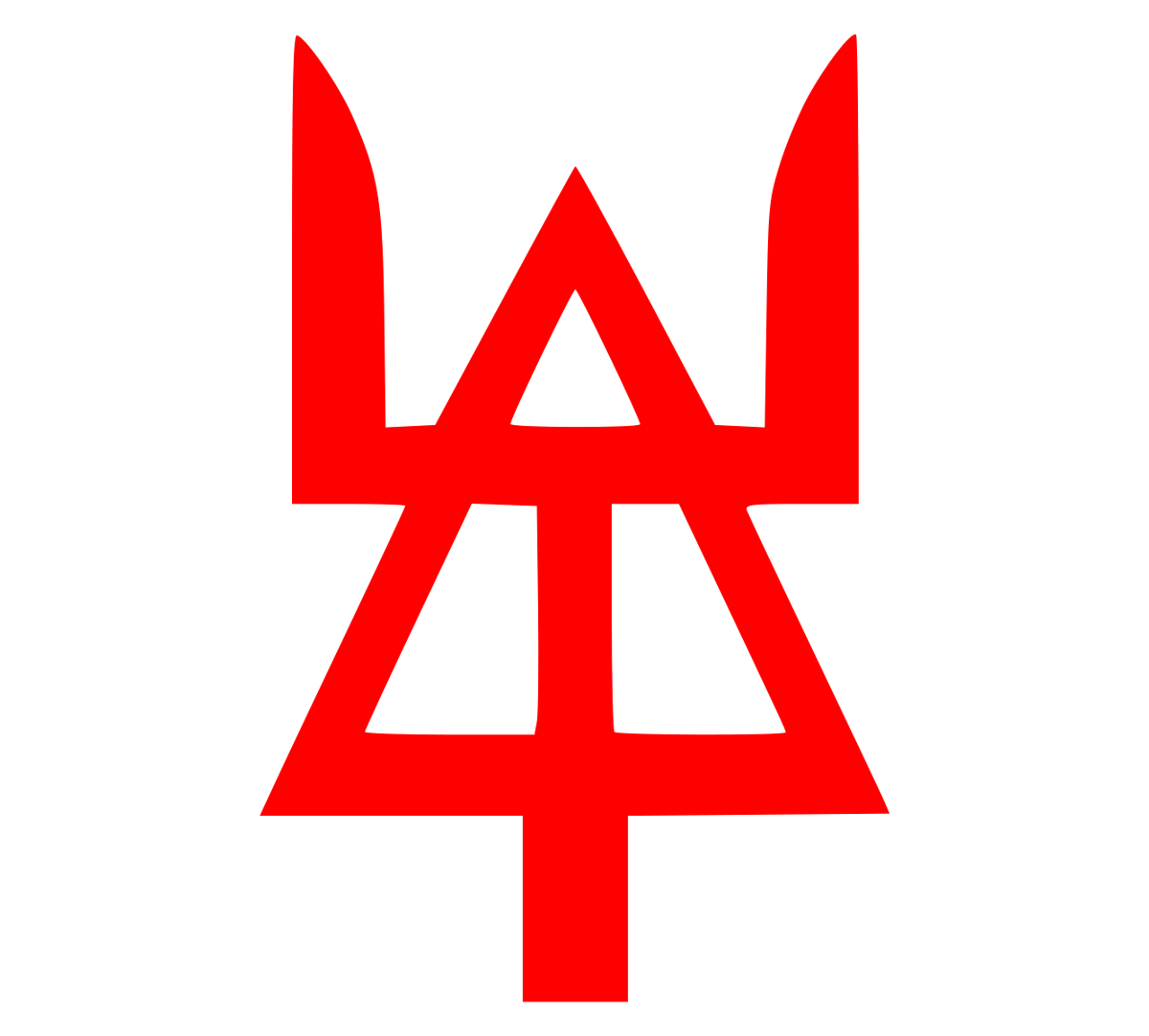 Radegast | Shadow Stalkers Wiki | Fandom