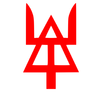 Radegast | Shadow Stalkers Wiki | Fandom