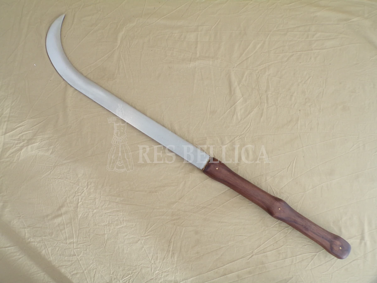 Falx | Shadow Stalkers Wiki | Fandom