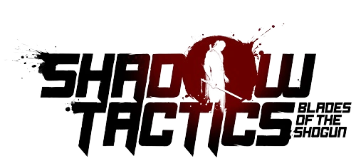 Missions | Shadow Tactics Wiki | Fandom