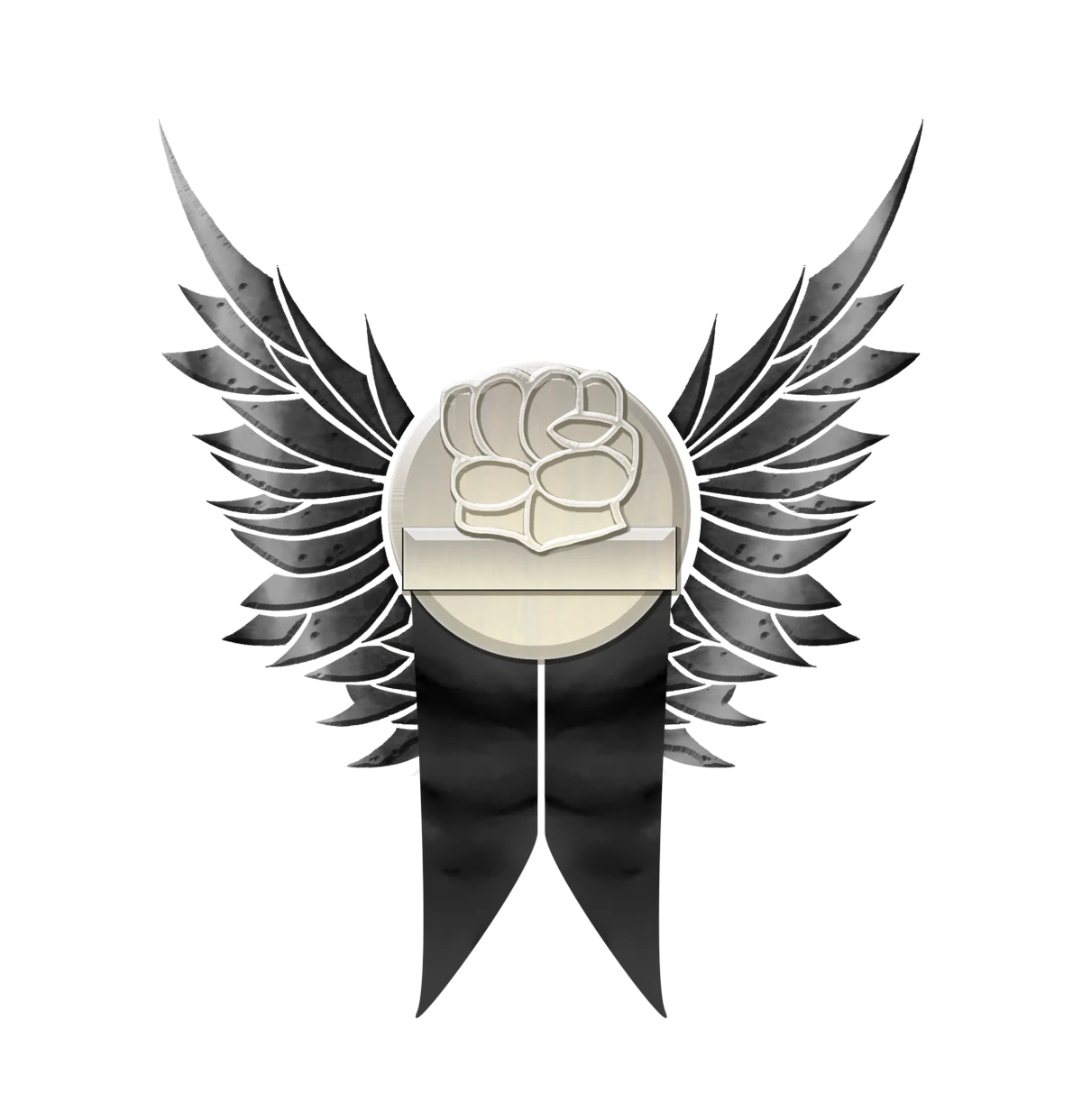 Commander | Shadow Talon Company Wikia | Fandom