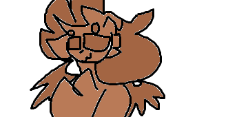 Choco (chocolate) | Shadow the fox Wiki | Fandom