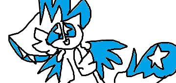 Adam | Shadow the fox Wiki | Fandom