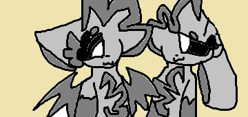 Shadow the fox | Shadow the fox Wiki | Fandom