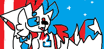 Stephanie | Shadow the fox Wiki | Fandom