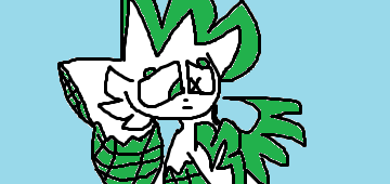 Lolbot (not blipr) | Shadow the fox Wiki | Fandom