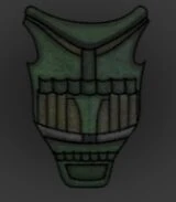 Armor | Shadow Wartime Wiki | Fandom